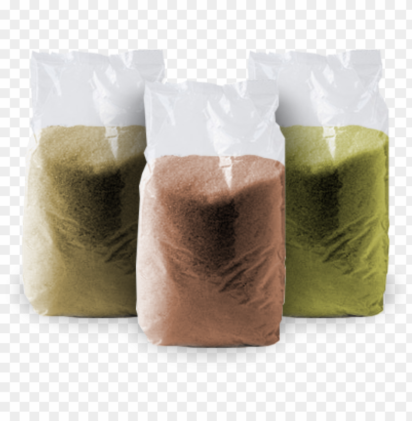 Free download | HD PNG spices oils rubs paper ba PNG transparent with ...