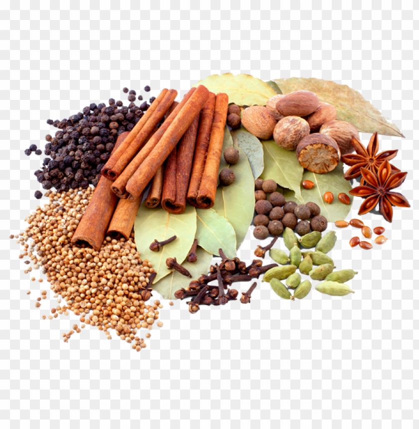 Free download | HD PNG spices s PNG transparent with Clear Background ...