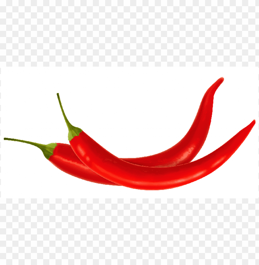 Free download | HD PNG spicy PNG transparent with Clear Background ID ...