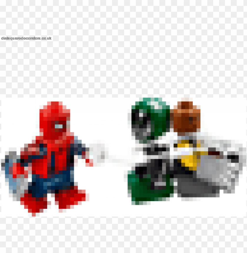 Free download | HD PNG spider man lego homecoming PNG transparent with ...