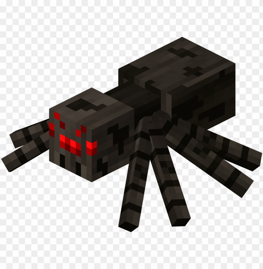 Free download | HD PNG minecraft diary of a minecraft spider ...