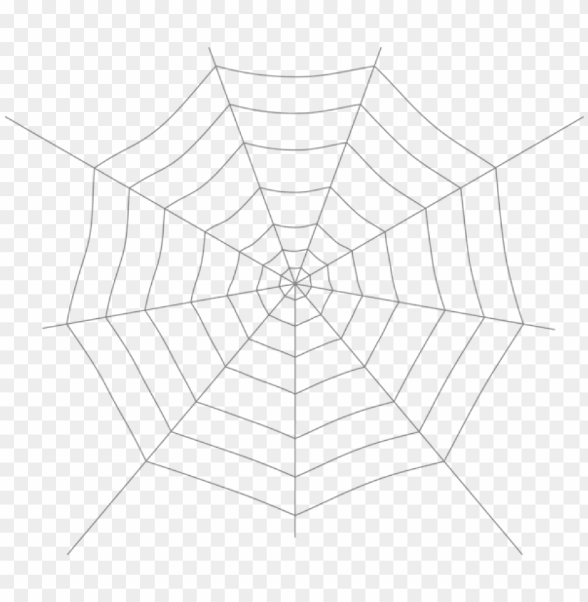 Free download | HD PNG spider web png images background - image ID is ...