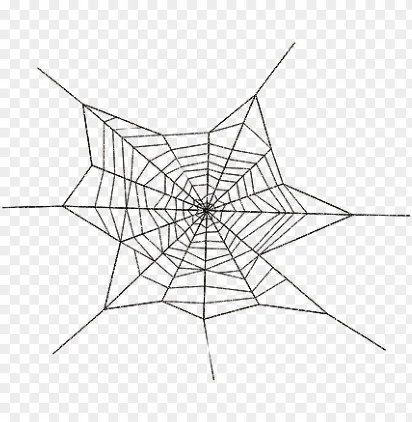 Free download | HD PNG spider web transparent PNG transparent with ...
