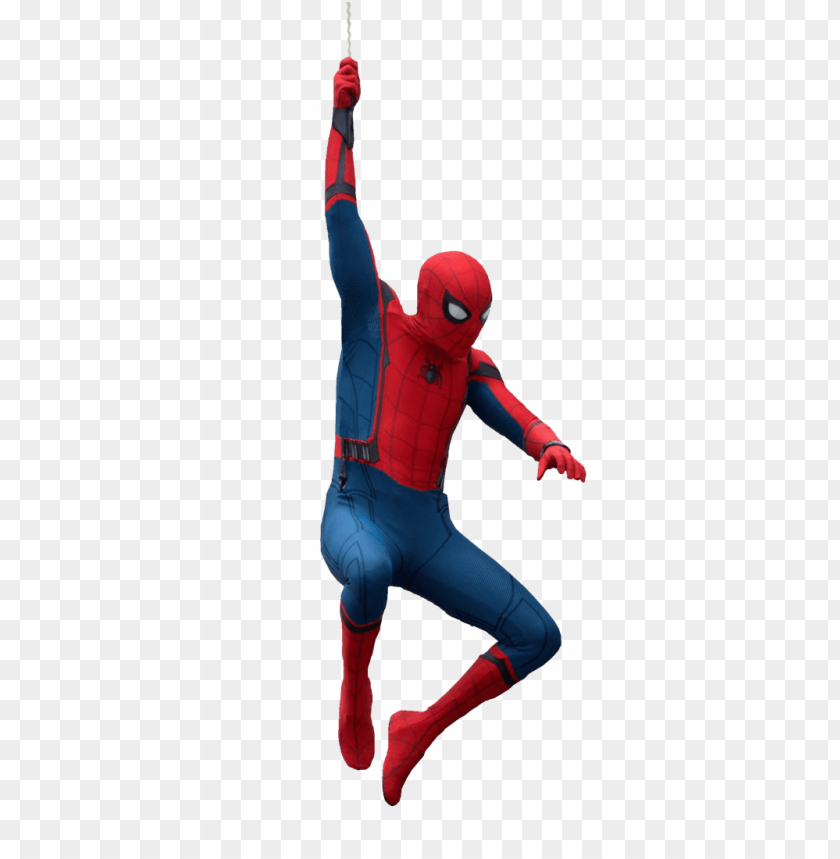 Spiderman Transparent Png Spiderman Transparent Png Spider Man No ...