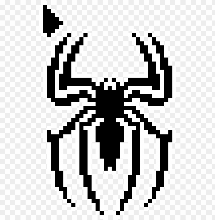 Free download | HD PNG spiderman mouse spider ma PNG transparent with Clear Background ID 228341 ...