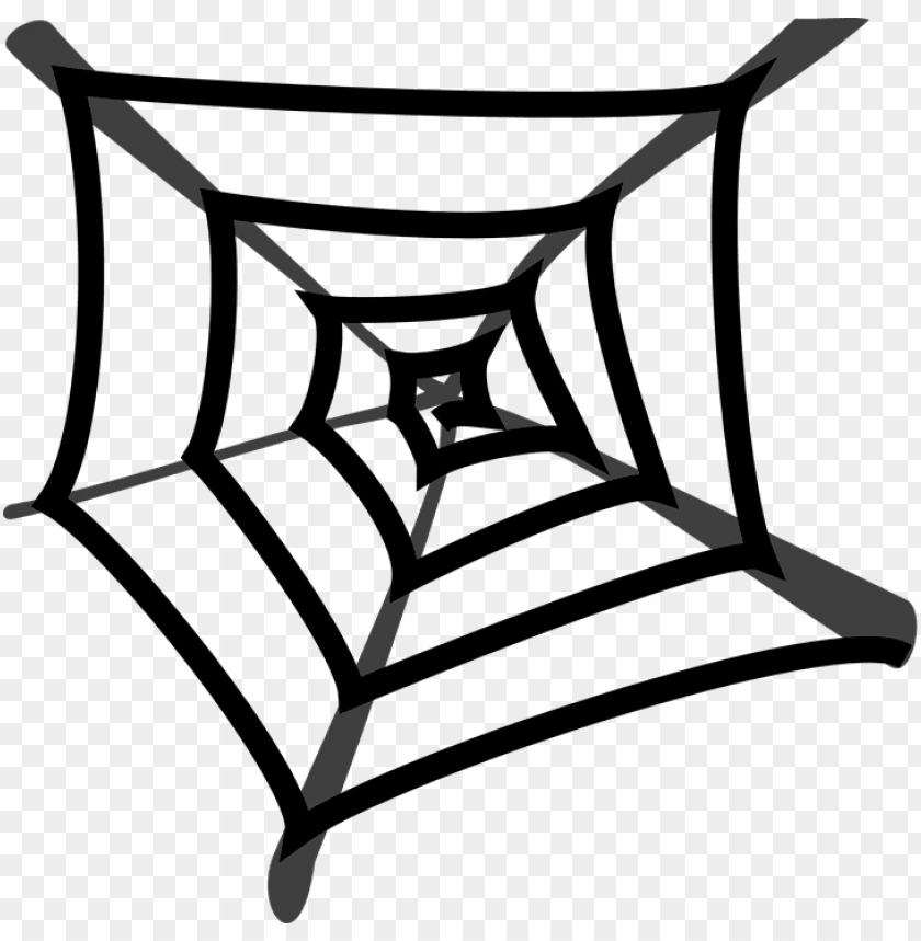 Free download | HD PNG spiders clipart spider web cartoon PNG ...