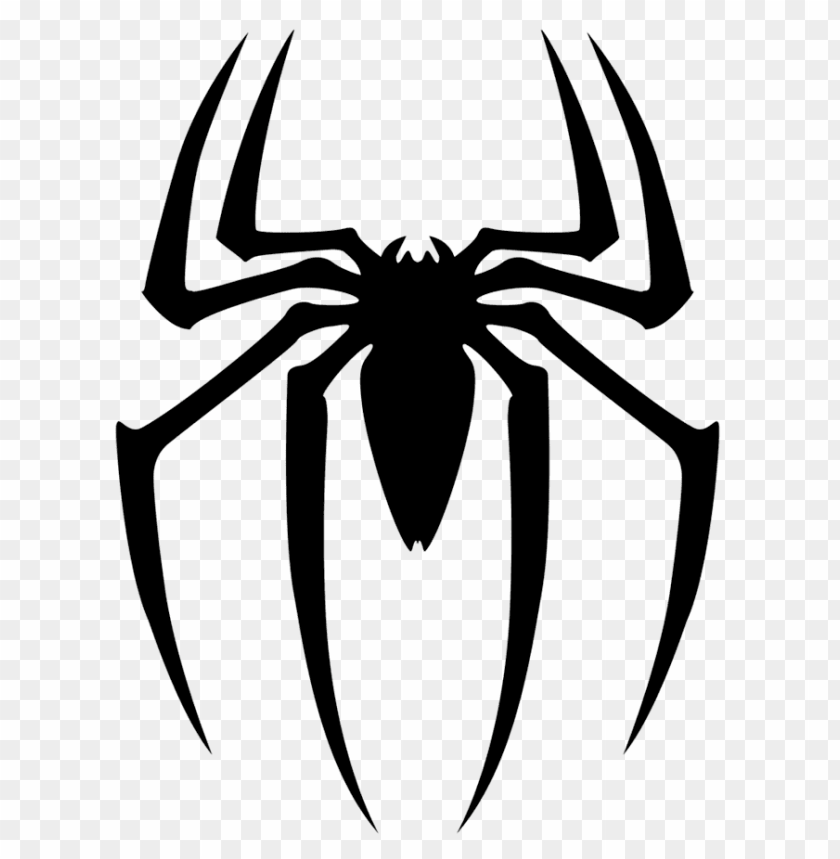 Spidey PNG & clipart images | TOPpng