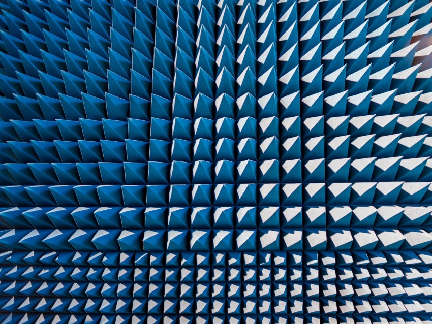 Free download | HD PNG spikes convex texture surface 4k wallpaper | TOPpng