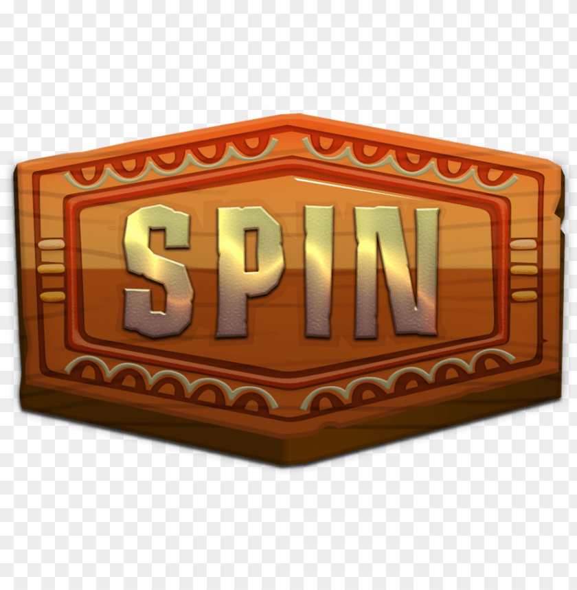 Free download | HD PNG spin butto PNG transparent with Clear Background ...