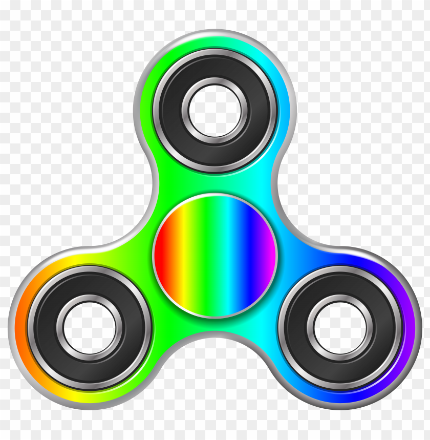 Free download | HD PNG spinner clipart png photo - 31451 | TOPpng