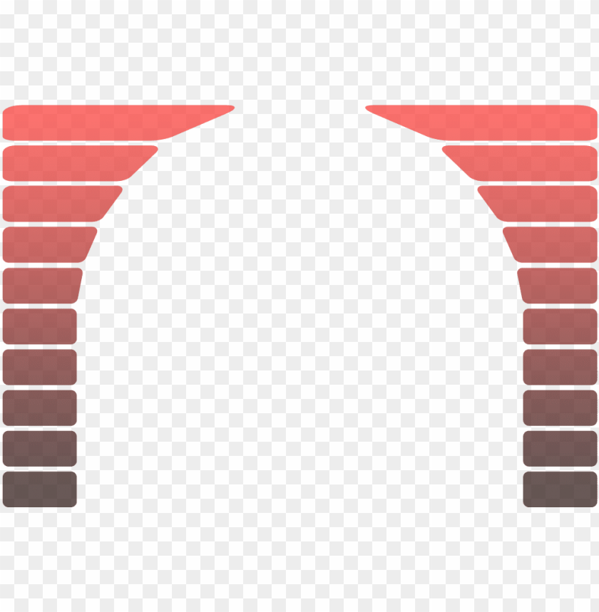 Free download | HD PNG spinner metre spinner metre PNG transparent with ...