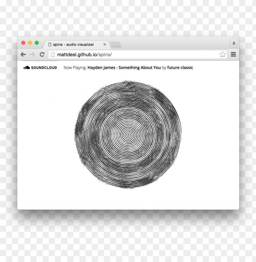 Free download | HD PNG spins computer program PNG transparent with ...