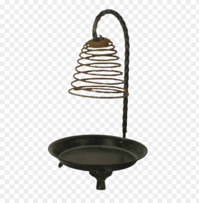 Free download | HD PNG spiral incense coil PNG transparent with Clear ...