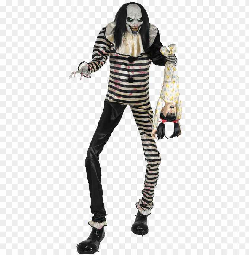 Free download | HD PNG spirit halloween 2018 props PNG transparent with ...