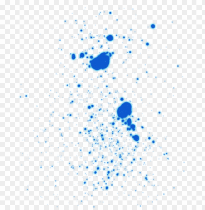 Free download | HD PNG splatter paintsplatter paint effects effect ...