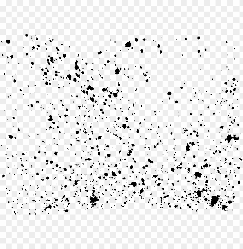 Free download | HD PNG Transparent Background PNG of splatter png ...