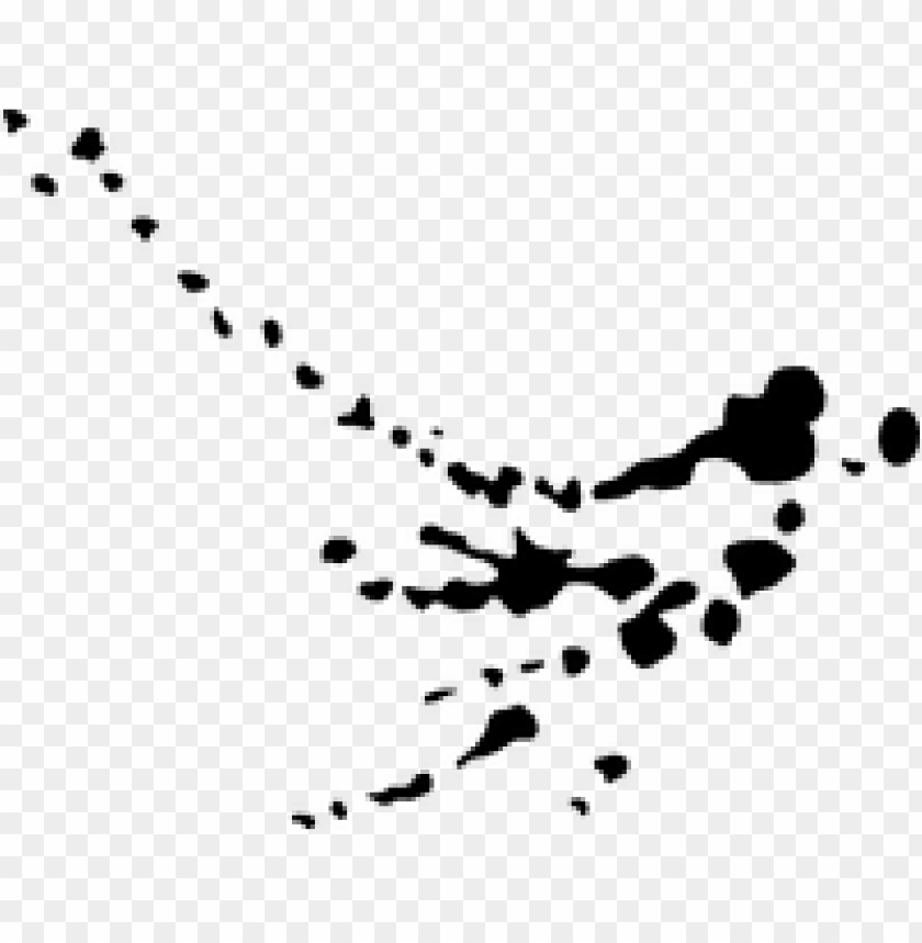 Free download | HD PNG Transparent Background PNG of splatter png ...