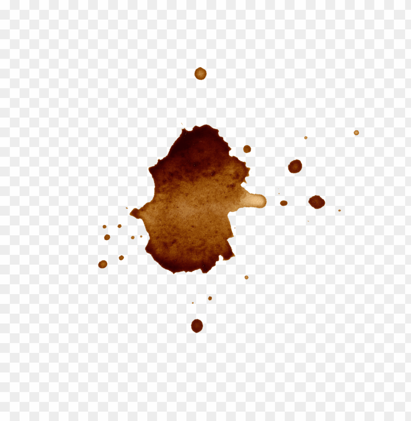 Free download | HD PNG splatter png PNG transparent with Clear ...