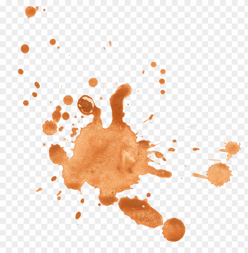 Free download | HD PNG splatter png PNG transparent with Clear ...