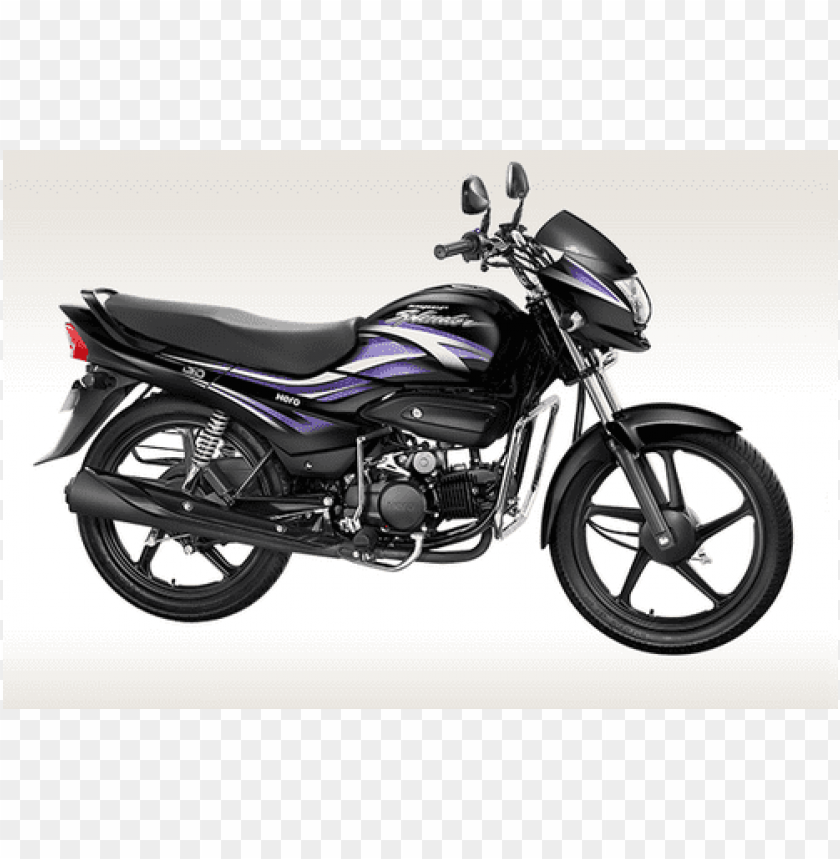 Free download | HD PNG splendor bike PNG transparent with Clear ...