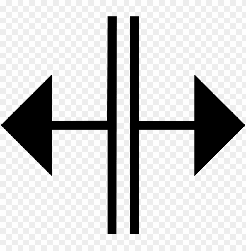 Free download | HD PNG split PNG transparent with Clear Background ID ...