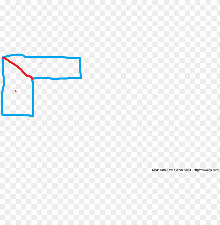 Free Download Hd Png Split Polygons Diagram Png Transparent With