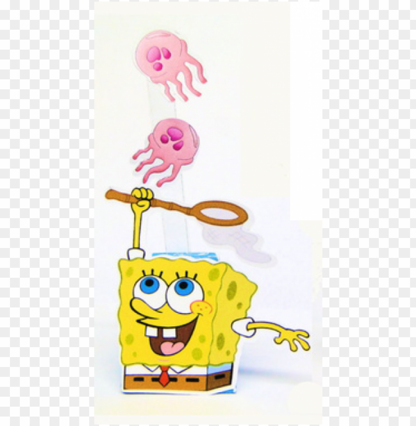 Free download | HD PNG spongebob squarepants PNG transparent with Clear ...