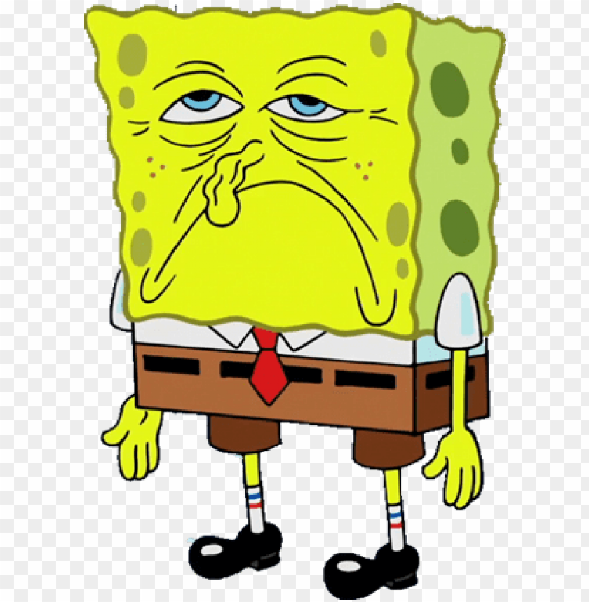 Free download | HD PNG spongebob squarepants png freeuse stock ...