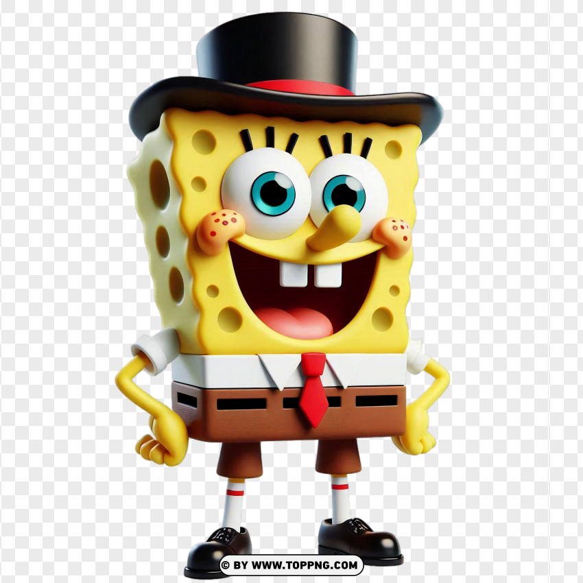 Free download | HD PNG spongebob squarepants transparent clipart ...