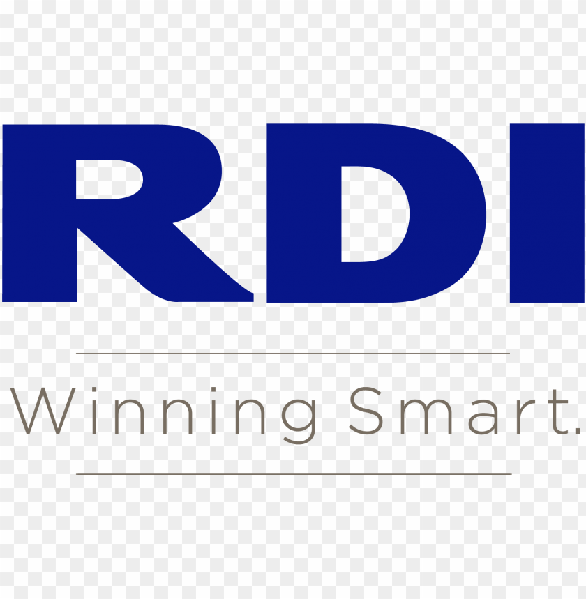 Free download | HD PNG sponsors exhibitors rdi winning smart PNG ...
