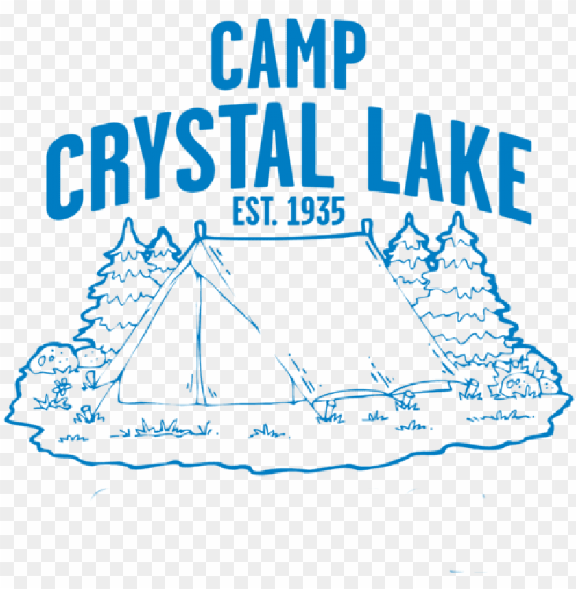 Free download | HD PNG spooky lake png clipart black and white download ...