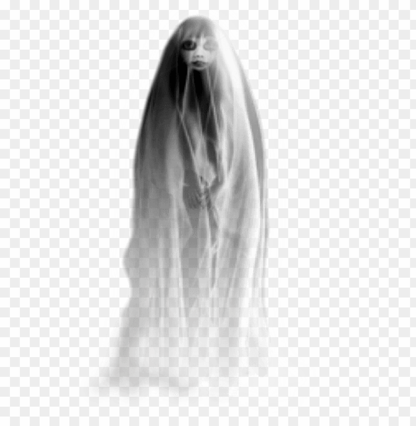 Free download | HD PNG spooky woman ghost PNG transparent with Clear ...