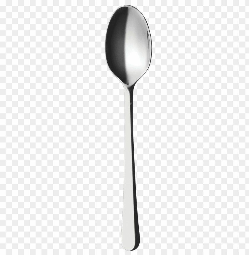 Free download | HD PNG Transparent Background PNG of spoon - Image ID ...