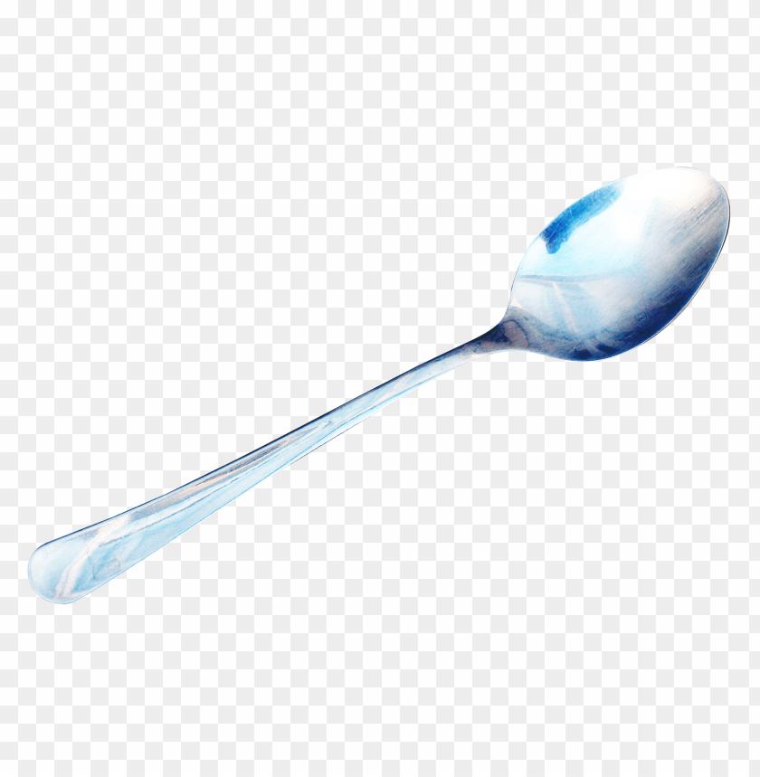 Free download | HD PNG Transparent Background PNG of spoon - Image ID ...