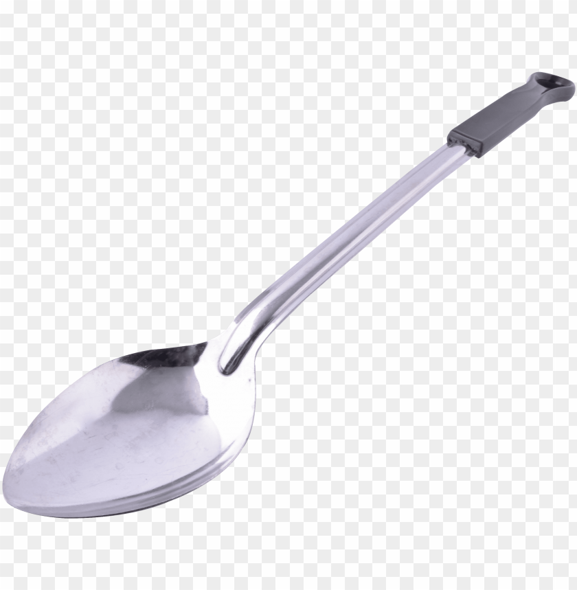 Plate Fork Knife cutout PNG & clipart images | TOPpng Plate Fork Knife cutout PNG & clipart images | TOPpng
