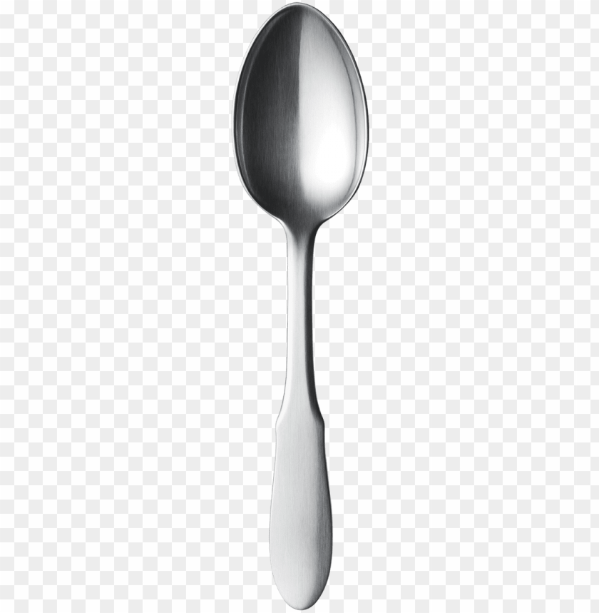 Free download | HD PNG spoontransparent background dessert spoon PNG ...