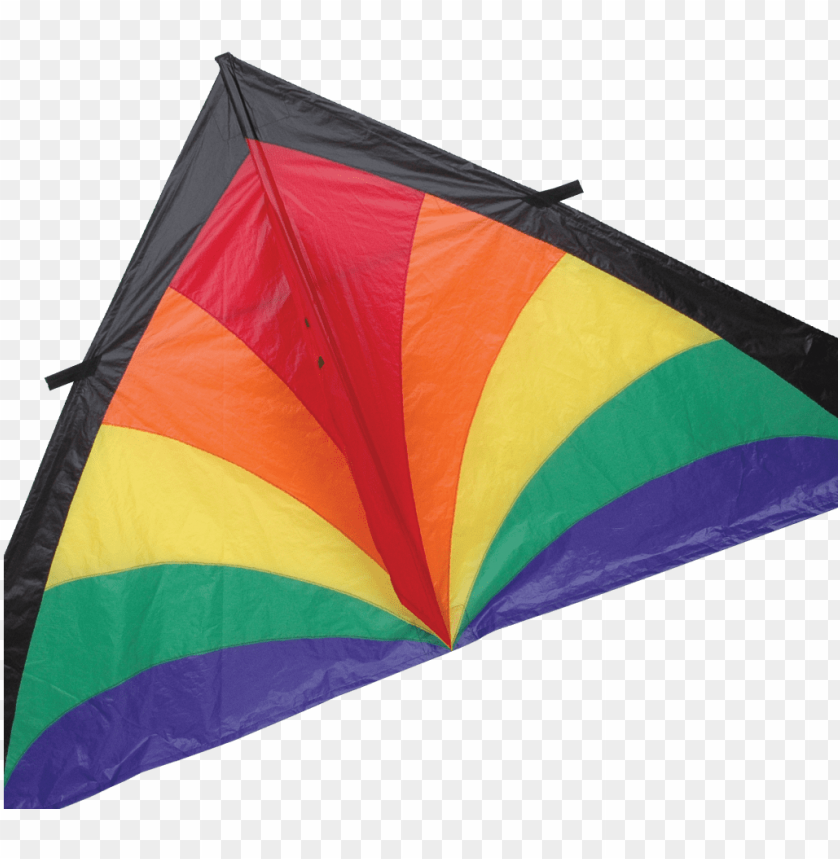 Free download | HD PNG sport kite PNG transparent with Clear Background ...