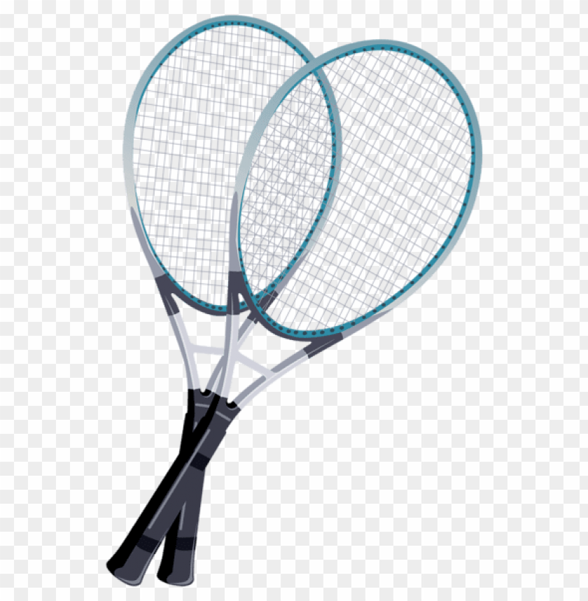 Free download | HD PNG sport rackets png | TOPpng