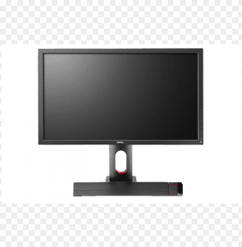 Free download | HD PNG sports monitor PNG transparent with Clear ...