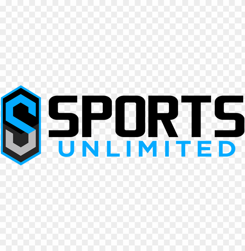 Free download | HD PNG sports unlimited logo PNG transparent with Clear ...