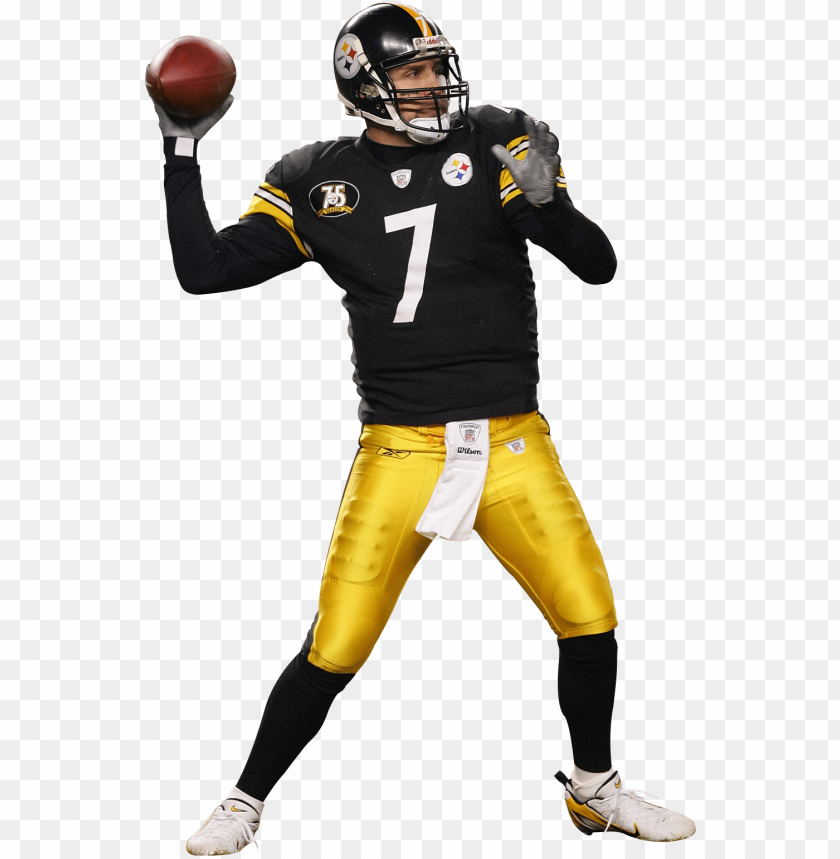 Free download | HD PNG sportz insomnia cut ga ben roethlisberger swirls ...