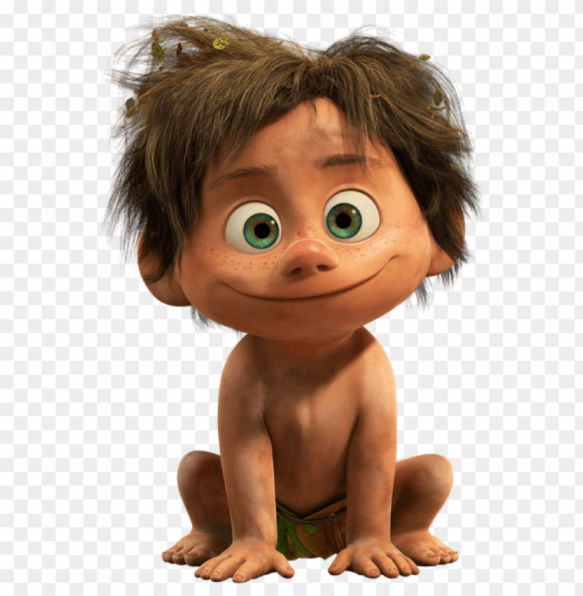 Spot PNG & clipart images | TOPpng