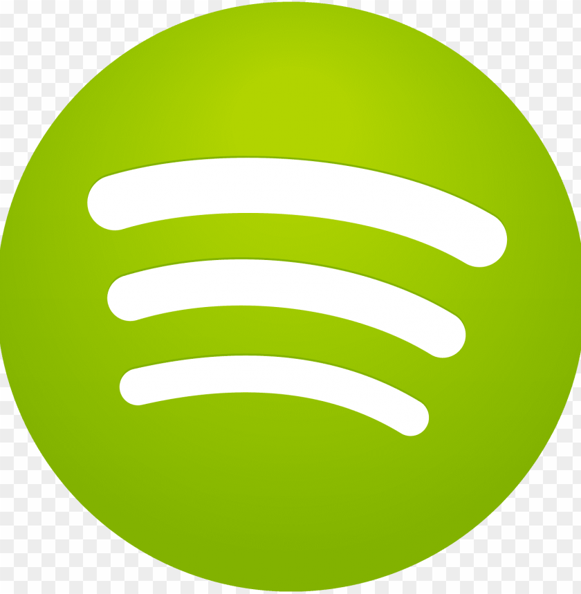 Spotify Icons Costumize cutout PNG & clipart images | TOPpng