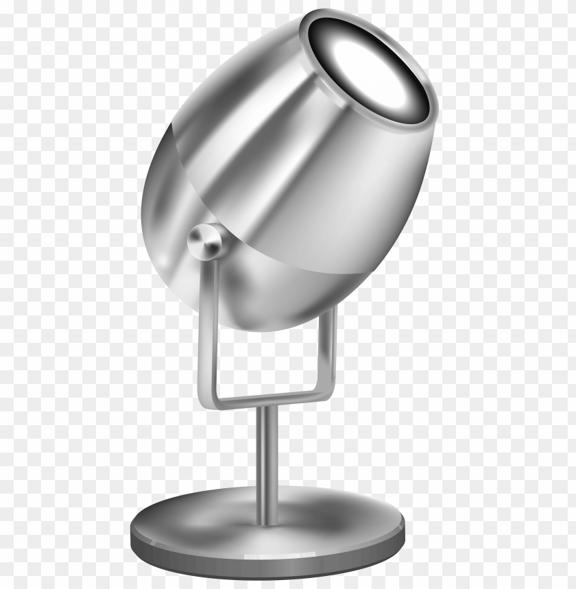 Free download | HD PNG small desk spotlight illustration clipart png ...