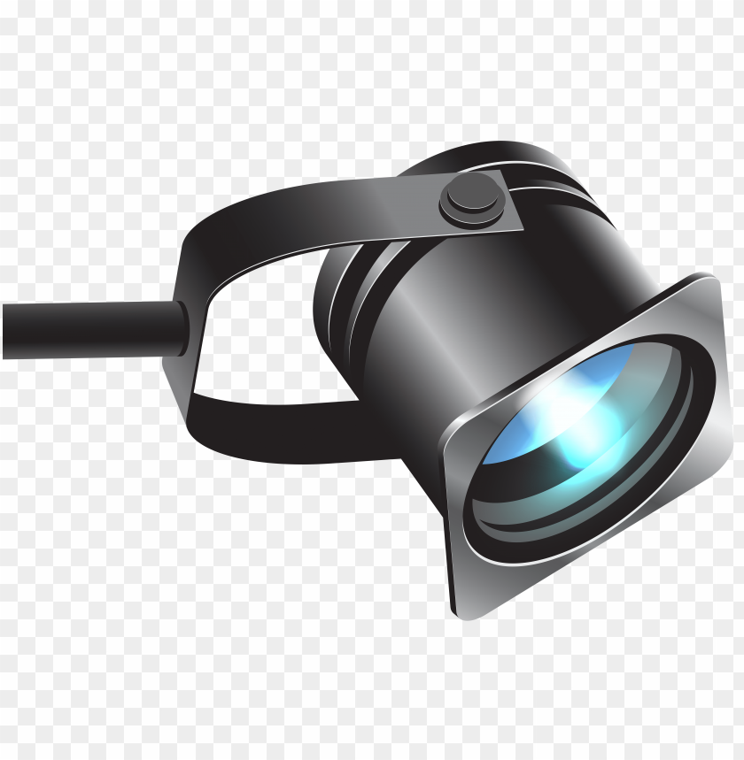 Free download | HD PNG concert spotlight transparent clipart png photo ...