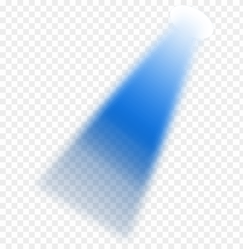 Free download | HD PNG spotlight effect stage png PNG transparent with ...