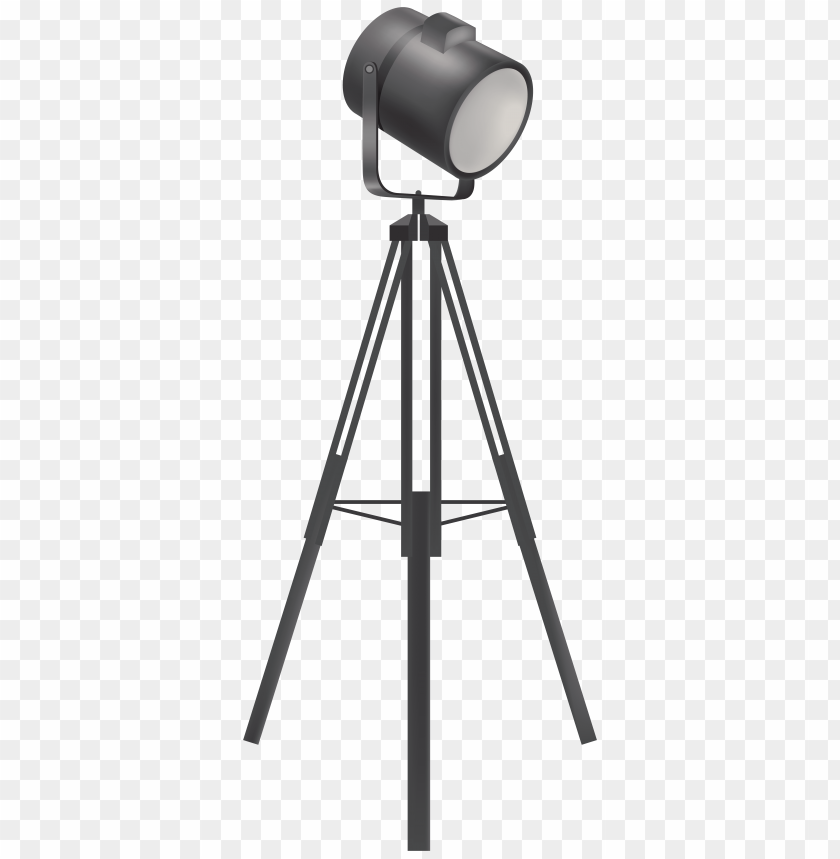 Free download | HD PNG spotlight image clipart png photo - 33304 | TOPpng