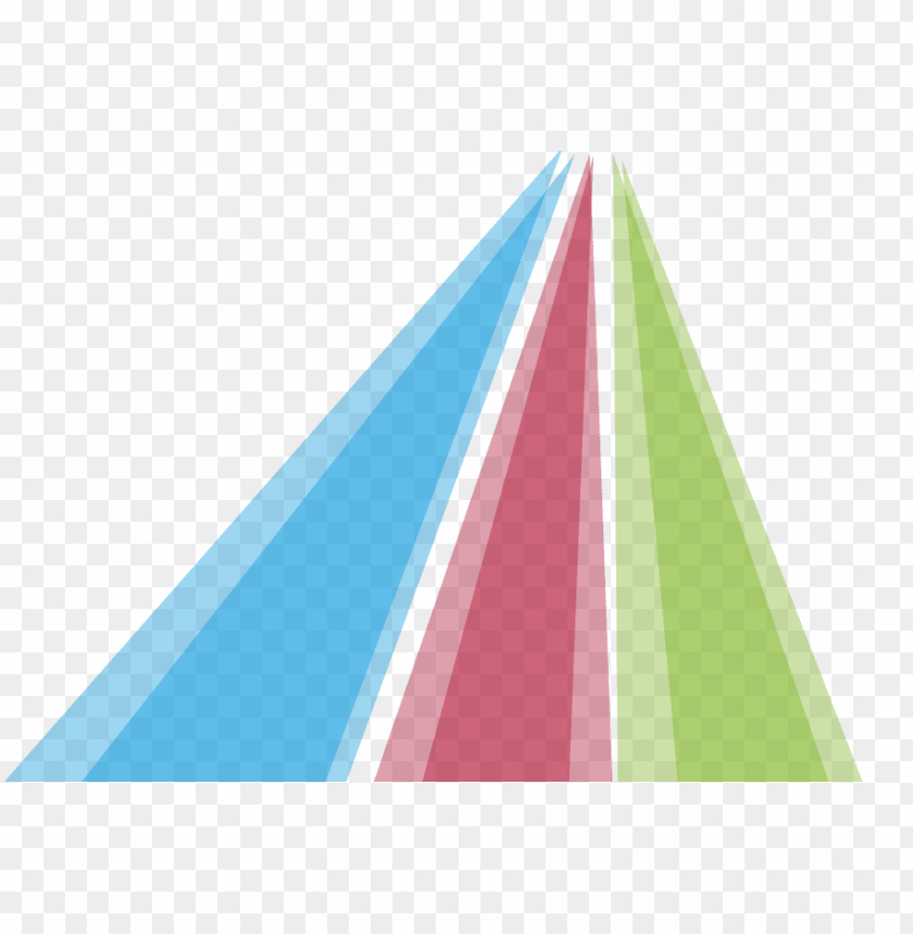 Free download | HD PNG spotlight png images Background - image ID is ...
