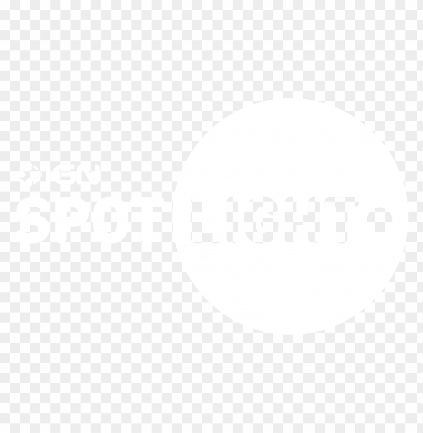 Free download | HD PNG spotlight png images Background - image ID is ...