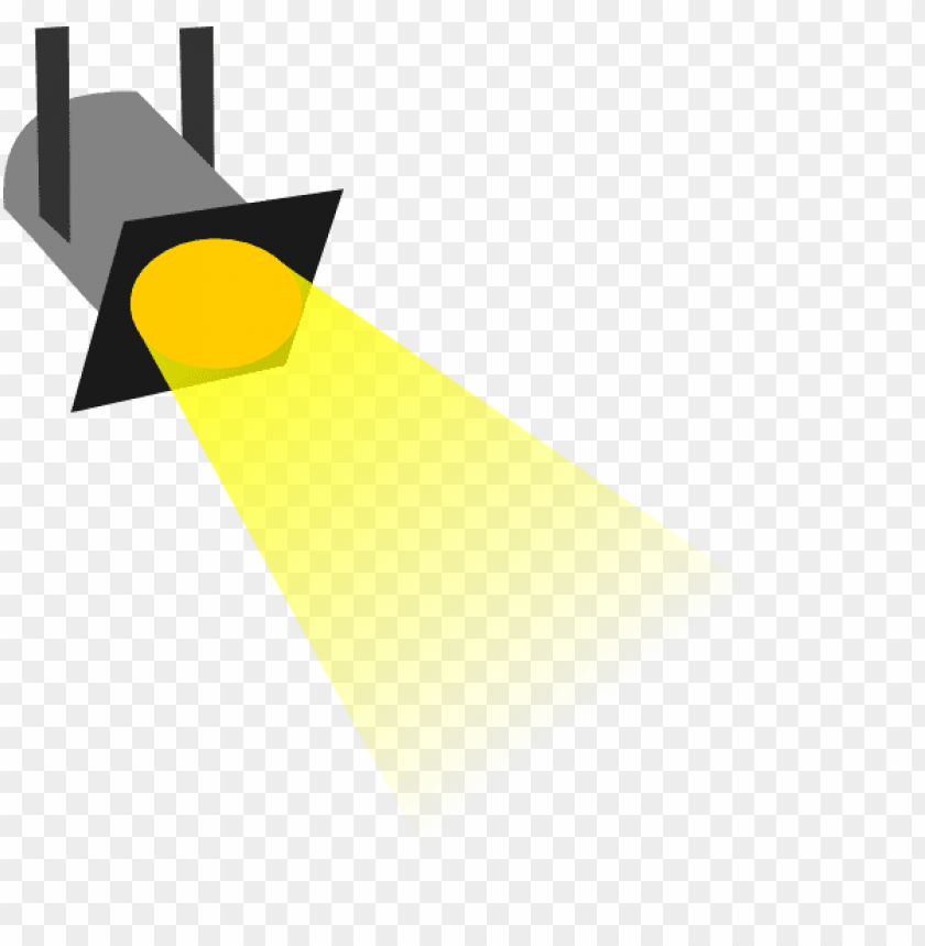 Free download | HD PNG spotlight png images Background - image ID is ...